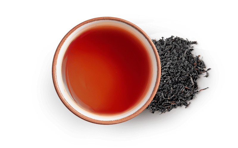 Buy Organic Loose Leaf Tea in Australia Online - Tea Depot