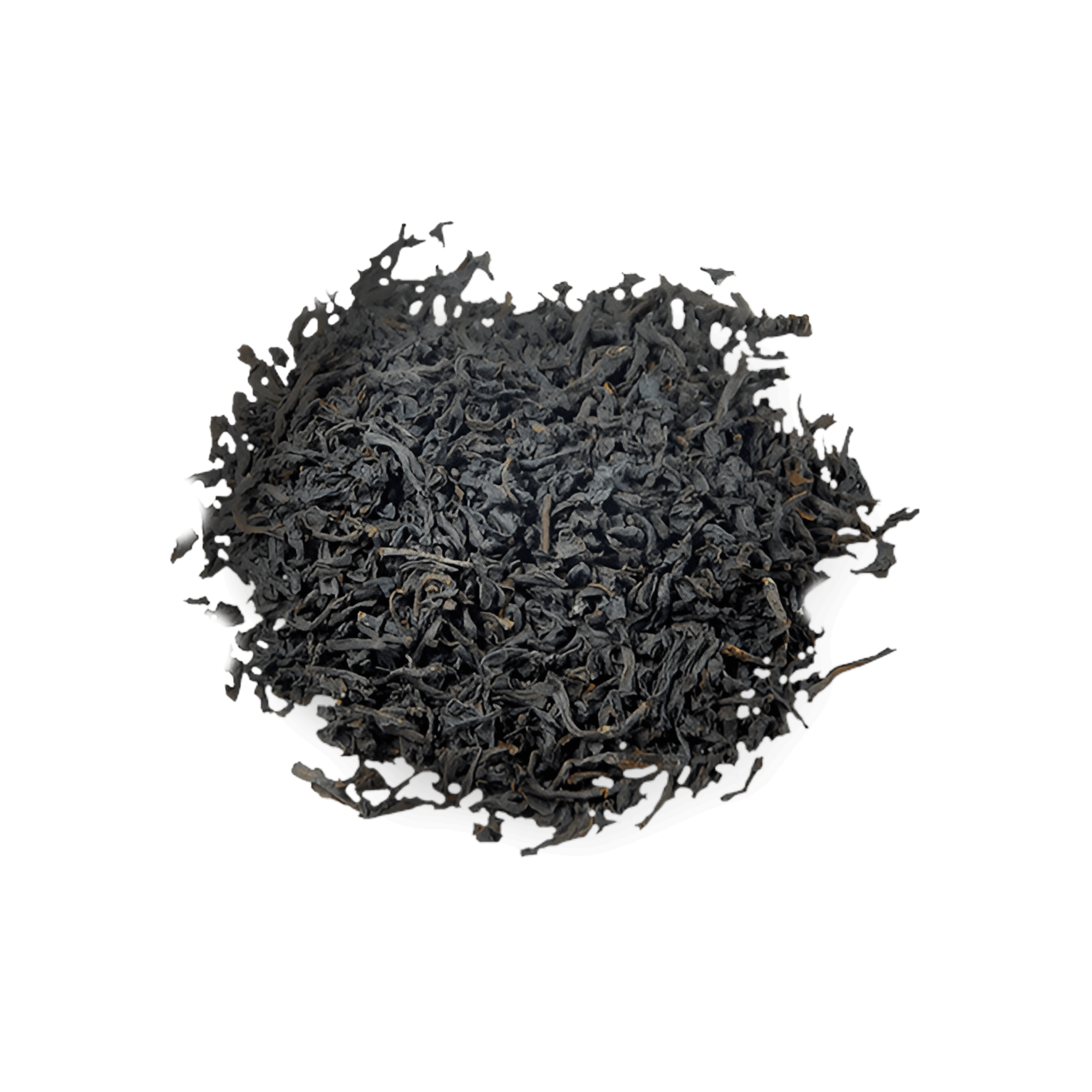 Buy English Breakfast Sample online at Tea Depot - Tea Depot