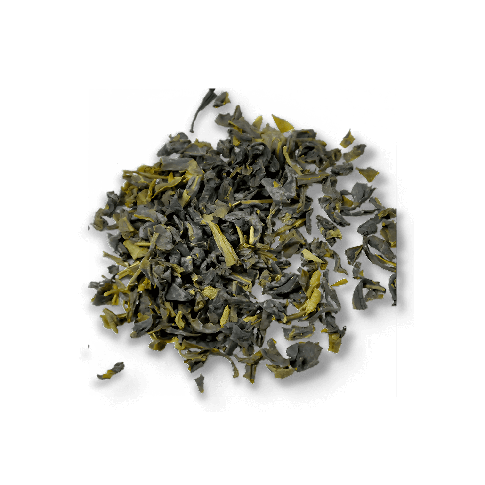 Buy Green Sencha Sample online at Tea Depot