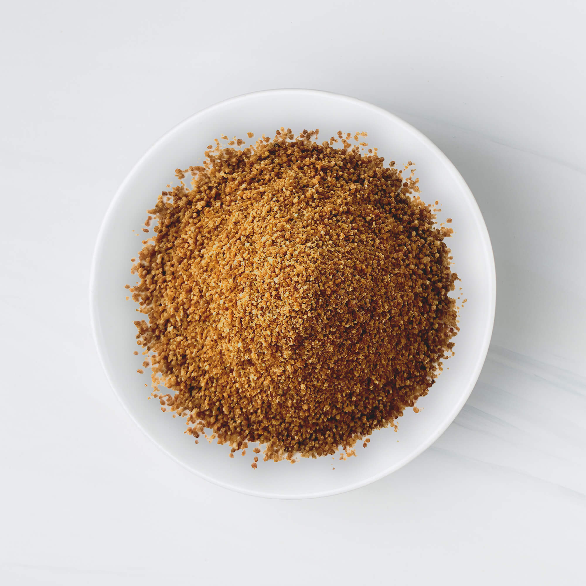 Organic Sweeteners – Tea Depot